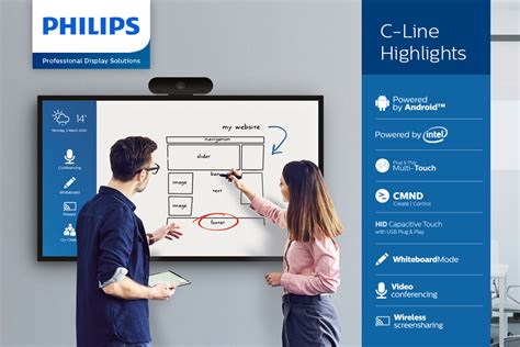 Digital Signage Das Fachmagazin Für Digitale Werbe Und