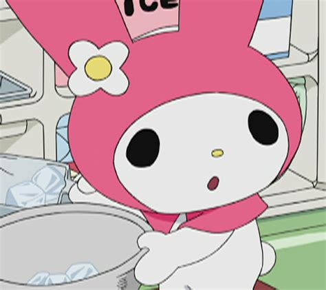 おねがいマイメロディ Hd1440×1280 マイメロディ アニメ スマホ用画像171765