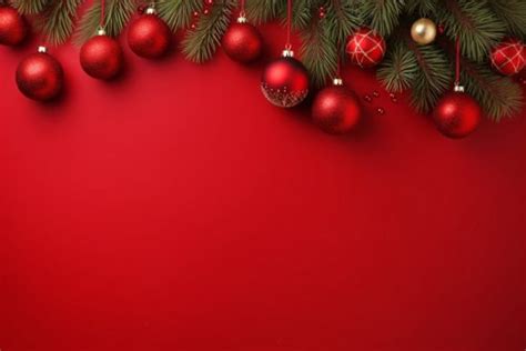 Christmas Banner Graphic By Forhadx5 · Creative Fabrica