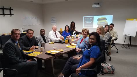 Star City Schools Becomes 1st Energy Bus Certified School District