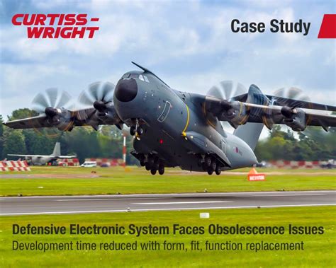 Curtiss Wright Defense Solutions On Linkedin Embeddedsystems Rugged
