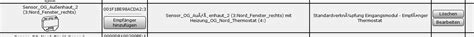 Umlaut Probleme Bei Systemname In Webui Issue Jens Maus