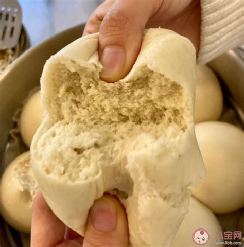 南北方饮食差异真的很大吗 为什么吃碳水会让人觉得幸福 八宝网