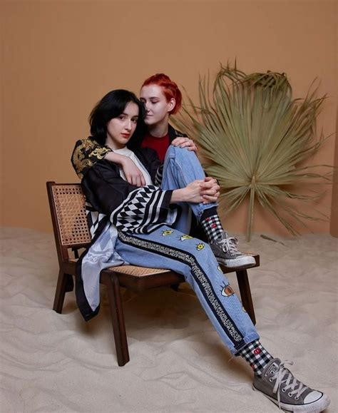 𝐢𝐜𝐲𝐚𝐧𝐝𝐭𝐨𝐫𝐢 Лгбт Дао Бэмби