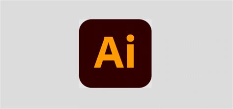Adobe Illustrator Mac Trademark Operfdashboard