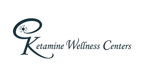 Ketamine Wellness Centers Kwc Partners With Veterans Administration
