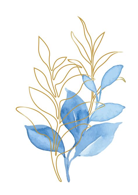 8 Золотых Сеансов Рэй Ки