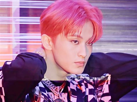 ᴍᴇʀʀʏᴍᴀʀᴋ on Twitter Mark nct Nct Mark lee
