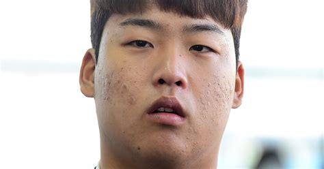 강백호 작년보다 더 좋은 성적을 위해[포토]