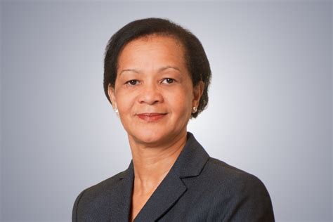 Marie Josée Berger Faculty Of Education