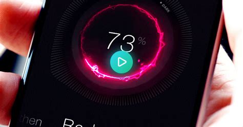 awsm visualizer on imgur