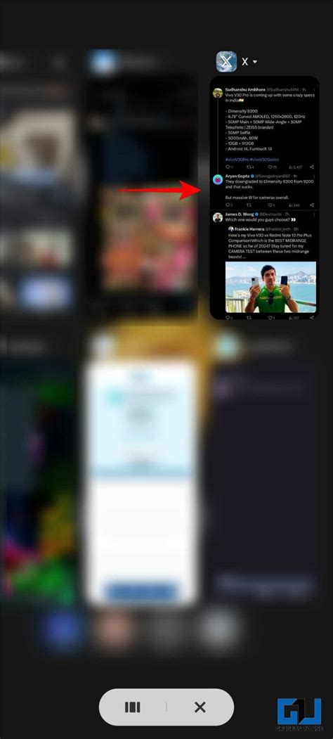 7 Ways To Fix Cant Upload Long Video On X From Phone Gadgets To Use