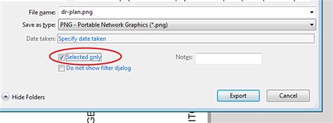 Is There And Easier Way To Export As A Png Coreldraw X7 Coreldraw Graphics Suite X7