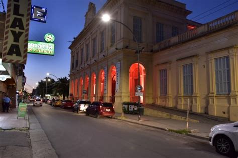 El Hospital Nacional de Clínicas en el top 10 de los mejores hospitales