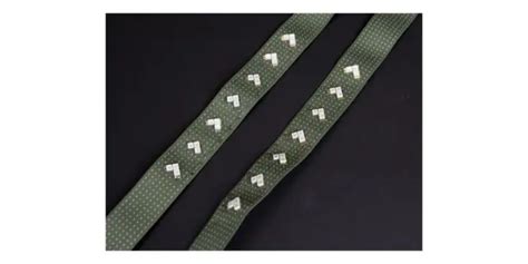 Whadda Esp32 Carte De DÉveloppement Wearable Eur 2726 Picclick Fr