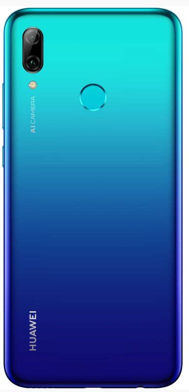 Huawei P smart 2019 özellikleri, fiyat ve inceleme | Kalvo