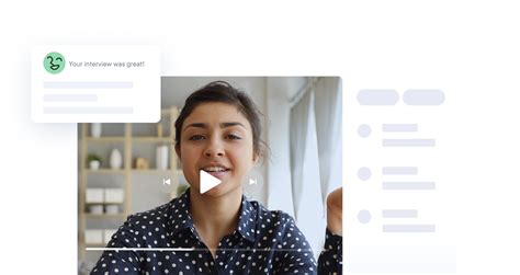 interview prep and simulation get detailed ai feedback ·