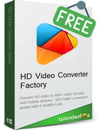 Step By Step How To Convert Mov To Mp With Ffmpeg