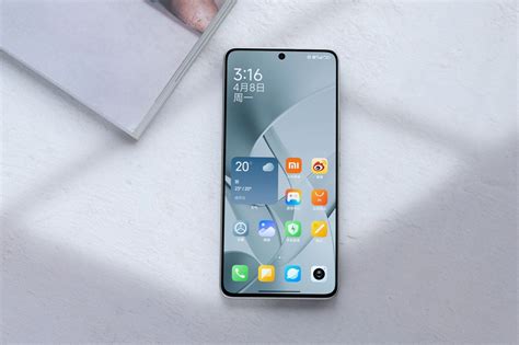 Nh Gi Redmi Turbo Hi U N Ng N T Ng Thi T K T I Gi N Pin L U