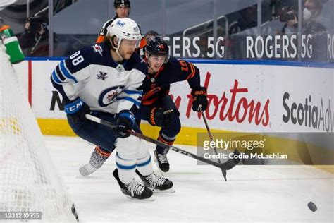 67 Josh Beaulieu Photos And High Res Pictures Getty Images