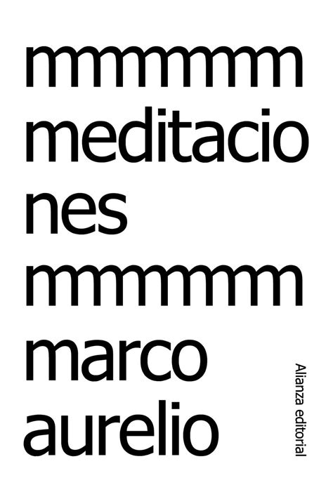 La Antigua Biblos Meditaciones Marco Aurelio