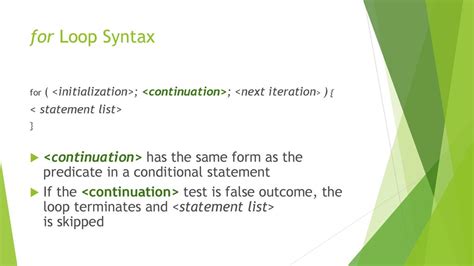 chapter 19 and material adapted from fluency text book ppt download