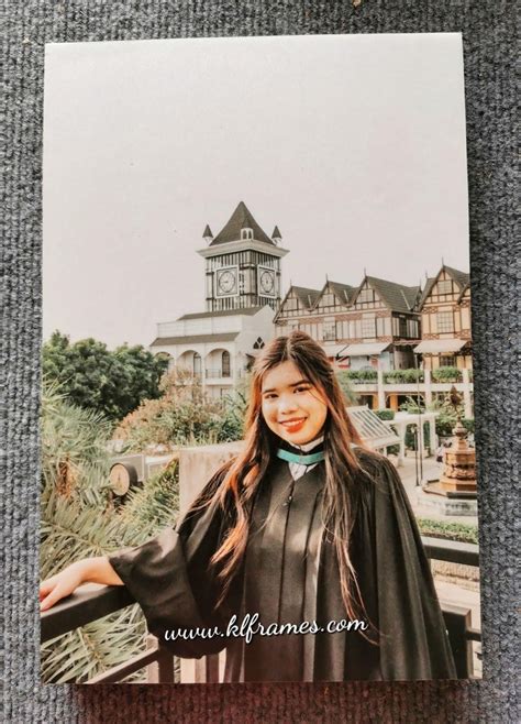 สั่งได้จร้า 🎉 อัดภาพของขวัญ 💁 สั่งออนไลน์ได้เลย ส่งทุกที่ทั่วประเทศ กรอบลอย 10 15 นิ้ว รวมอัด