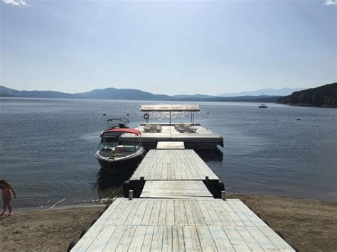 Хотел Камелот —