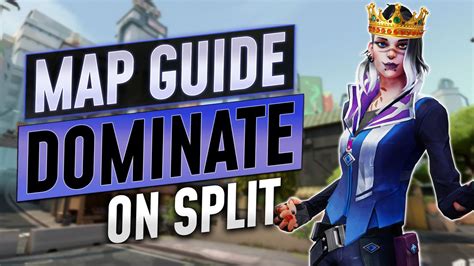 How To Dominate Fracture As Fade Gameleap