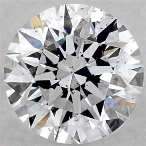 Grading Lab Grown Diamonds An Introduction To The Four Cs IGS