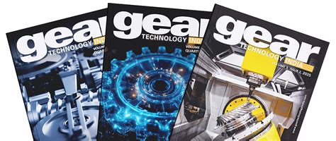 A Journey Through Time And Technology The Evolution Of Gears Gear