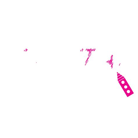 Download Love Word Svg Freepngimg