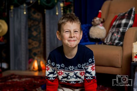 Г н Станслави Миналата година беше странна Абитуриентски балове въпреки всичко имаше