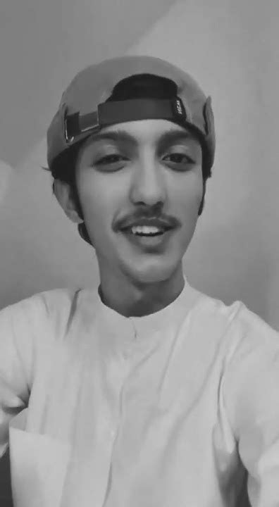 ساري اليل لا تسري اسامه بن ماجد Youtube