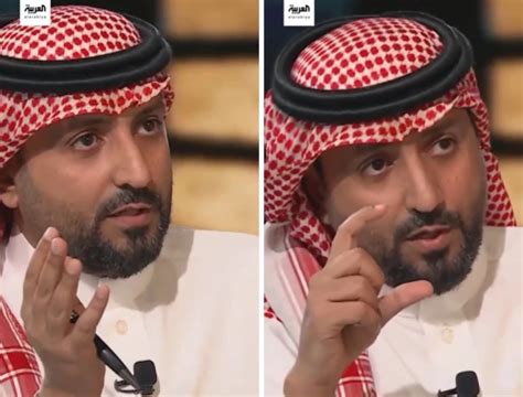 كان عهد فتن وظلم بالفيديو باحث في التاريخ يكشف سبب سقوط الدولة