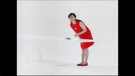Gcmc【特集】任天堂 宇多田ヒカル 関連cm集