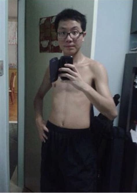 我的衣服也被勾走了，那有人能提醒我嗎？