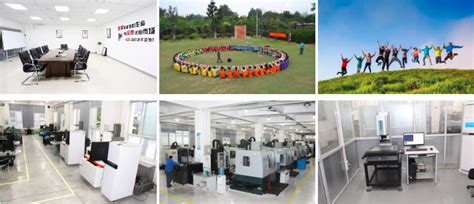 Waveguide Low Power Termination Wr112 Dummy Load