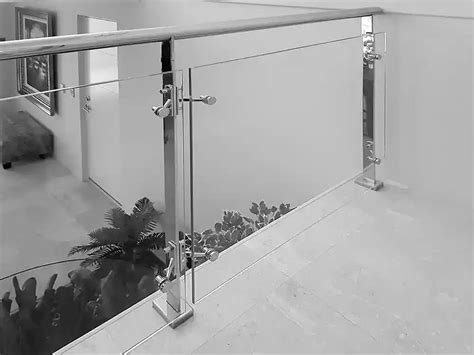 Balustrade Design Ideas 2025 Balcony Stairs Decking