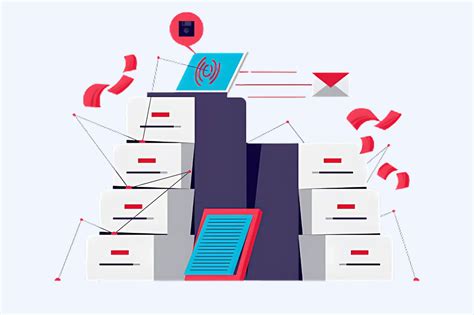 Outsource Data Deduplication Services Cielo E Commerce