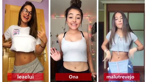 Musically Belly Dance Compilation Hot Youtube