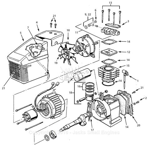 Diagram Intex Pump Parts Diagram Wiringschemacom
