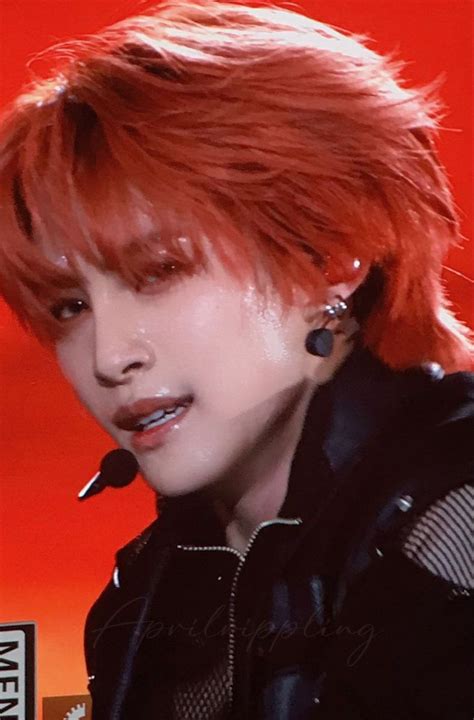 Yangyang Nct Yangyang Wayv Kpop Guys