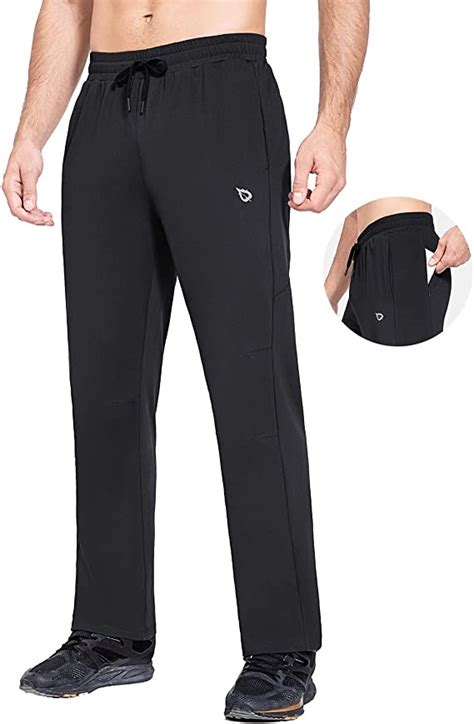 Best Mens Golf Pants For Cold Weather 2023 The Expert Golf Website