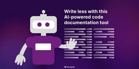 Write Less With This Ai Powered Code Documentation Tool Dev Community