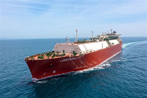 Kbr Wins Epc Contract For Pluto Lng Project Offshore Energy