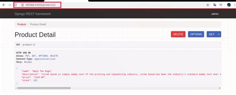 Github Sayeed444django Rest Api Django Rest Api Basic