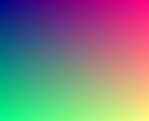 Course Gradient Colour Free Photo On Pixabay Pixabay