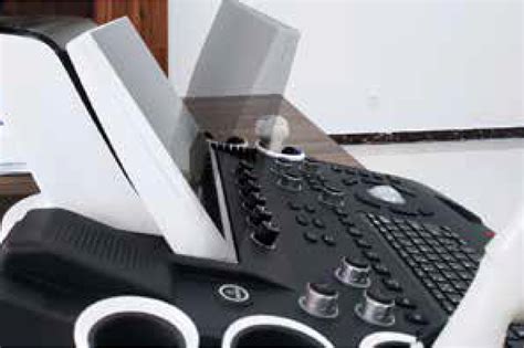 China Rapid Delivery For Best Portable Ultrasound Dw T60 Dw Ce780