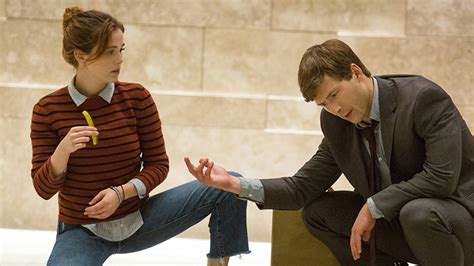 7 Cute Rom Coms On Netflix To Watch For Die Hard Romantics